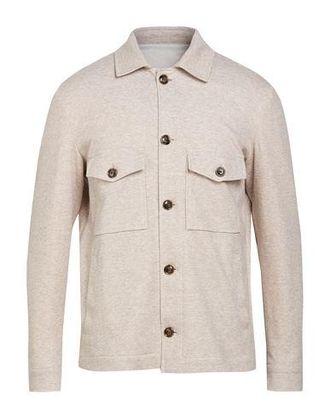 Barba MANTEAUX - Vestes et blousons sur YOOX.COM