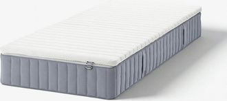 IKEA VALEV&Aring;G / NISSEHOLM Matratze/-auflage