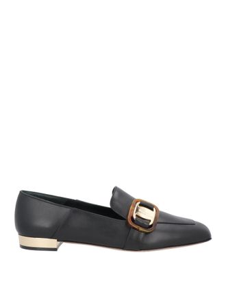Ferragamo WANG 10