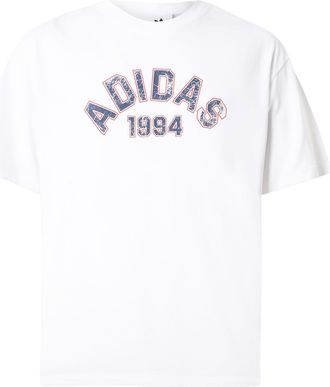 adidas T-Shirt