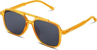 Smooder Sonnenbrille Coronado Sun