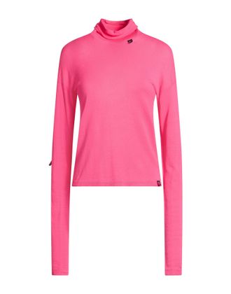 Ph5 STRICKWAREN - Rollkragenpullover auf YOOX.COM