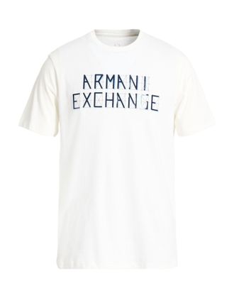 A|X Armani Exchange TOPS - T-shirts auf YOOX.COM