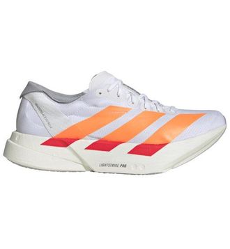 adidas Adizero Adios Pro 4 M - Wettkampfschuhe - Herren