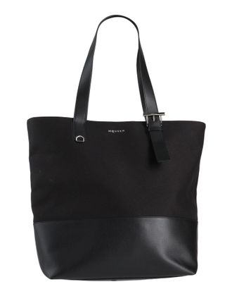 Alexander McQueen TASCHEN - Schultertaschen auf YOOX.COM