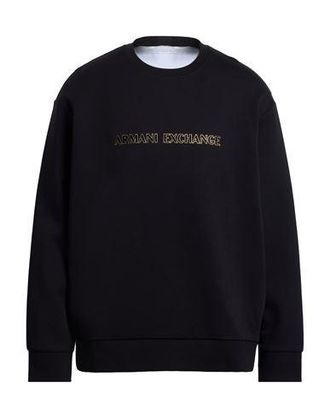 A|X Armani Exchange TOPS - Sweat-shirts sur YOOX.COM