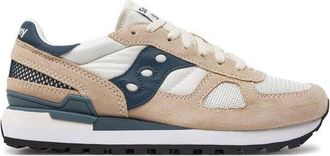 Saucony Sneakers Shadow Original S2108-879 Beige
