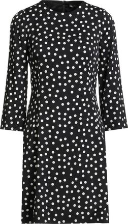 Dolce & Gabbana KLEIDER - Mini-Kleider auf YOOX.COM
