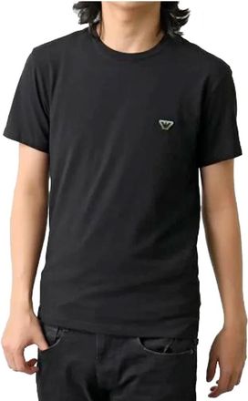 Emporio Armani T-Shirt Emporio Armani Homme Adler