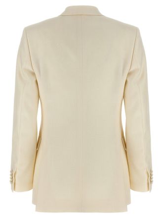 Brioni Flavia Blazer