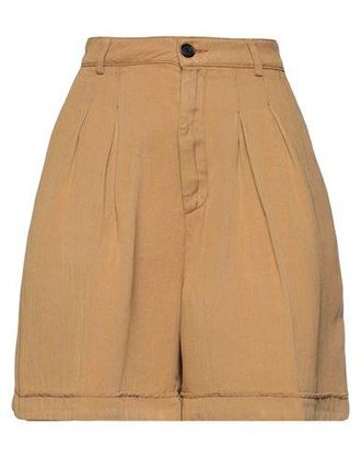 Department Five BAS - Shorts et bermudas sur YOOX.COM