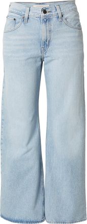 Levi's Jeans