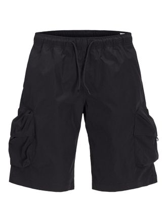 Jack & Jones Cargohose