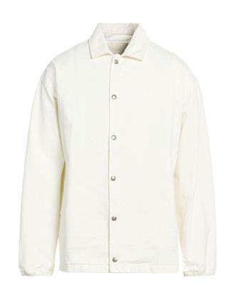 Emporio Armani JACKEN & M&Auml;NTEL - Jacken und Anoraks auf YOOX.COM