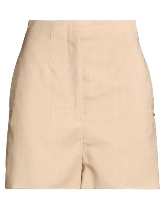 Sportmax HOSEN & R&Ouml;CKE - Shorts & Bermudashorts auf YOOX.COM