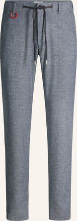 Joop Joop! Jeans Chino Modern Fit blau