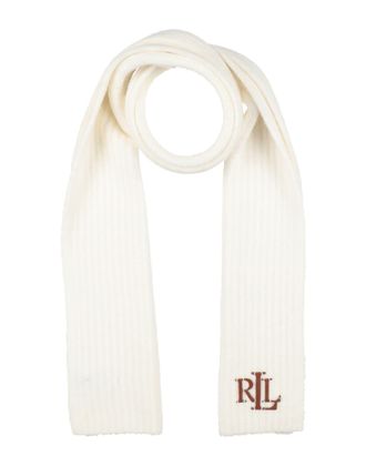 Ralph Lauren ACCESSOIRES - Schals auf YOOX.COM