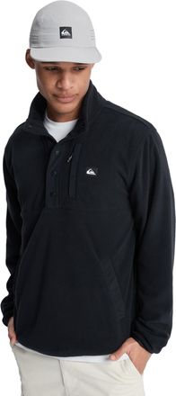 Quiksilver Pullover No Destination