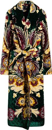 Etro JACKEN & M&Auml;NTEL - M&auml;ntel auf YOOX.COM