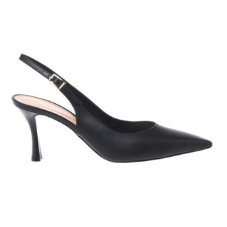 Baldinini Damen, Schuhe, Schwarzk, 39 EUGr&ouml;&szlig;e