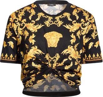 Versace TOPS - T-shirts auf YOOX.COM