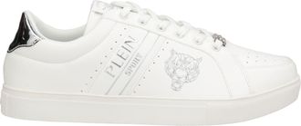 Plein Sport SCHUHE - Sneakers auf YOOX.COM