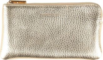 Coccinelle Kleinlederwaren - Kosmetikt&auml;schchen auf YOOX.COM