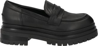 Barracuda's Collection SCHUHE - Mokassins auf YOOX.COM