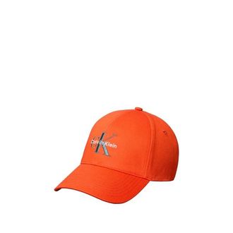 Calvin Klein Casquette &agrave; logo