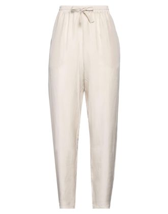 Rossopuro HOSEN & R&Ouml;CKE - Hosen auf YOOX.COM