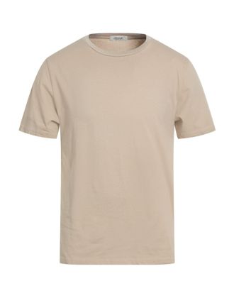 Crossley TOPS - T-shirts auf YOOX.COM