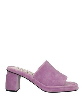 Bimba & Lola CHAUSSURES - Sandales sur YOOX.COM