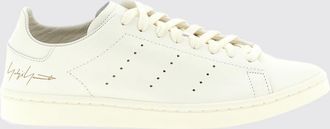 Yohji Yamamoto Sneakers Y-3 Herren Farbe Wei&szlig;