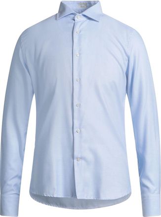 Camicettasnob TOPS - Hemden auf YOOX.COM