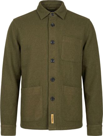 B.D. Baggies JACKEN & M&Auml;NTEL - Jacken und Anoraks auf YOOX.COM
