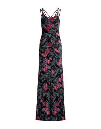 Giorgio Armani ROBES - Robes longues sur YOOX.COM
