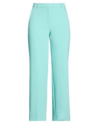 Pennyblack HOSEN & R&Ouml;CKE - Hosen auf YOOX.COM