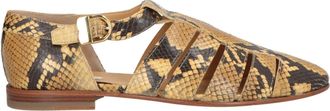Bally SCHUHE - Mokassins auf YOOX.COM