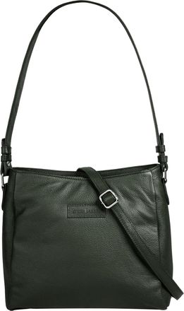 Bruno Banani Schultertasche