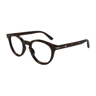 Gucci Herren, Accessories, Braun, 48 MMGr&ouml;&szlig;e