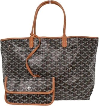 Goyard Damen, Pre-Owned, Mehrfarbig, ONE SIZEGr&ouml;&szlig;e