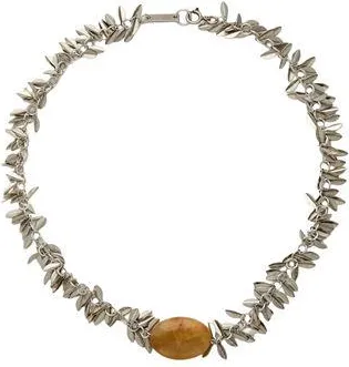 Isabel Marant JOAILLERIE et MONTRES - Colliers sur YOOX.COM