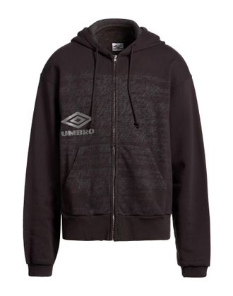 Umbro TOPS - Sweatshirts auf YOOX.COM