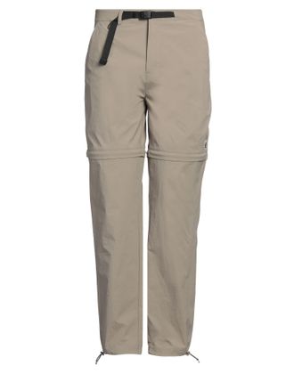 K-Way HOSEN & R&Ouml;CKE - Hosen auf YOOX.COM