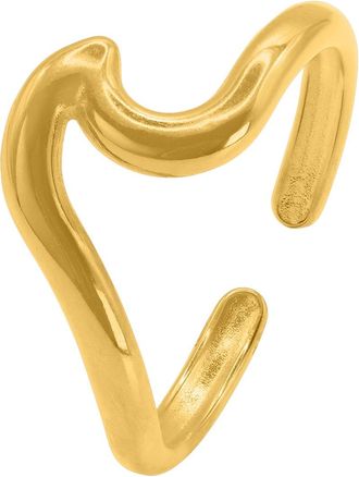 Heideman Ring Juven
