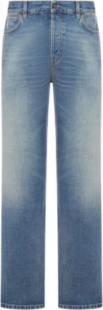 Haikure Homme, Jeans, Bleu, Taille: W31 Blake Union Jeans