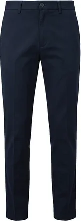 Department Five HOSEN & R&Ouml;CKE - Hosen auf YOOX.COM