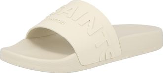 AllSaints Pantolette BIGGY