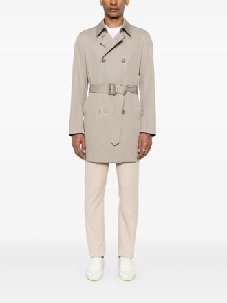 Jacob Cohen Womens Nick Trousers Ss25 M