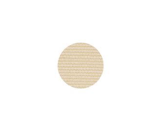 ASA Selection ASA Untersetzer sisal Rough tofu Rough 10x10cm Set4